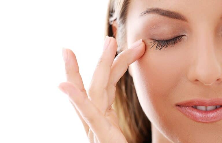 ¿Cuál Es La Diferencia Entre Hidratar Y Humectar? - Sorel Cuida Tu Piel ...