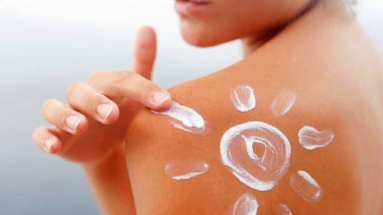 ¿Qué Es La Fotodermatosis? ¿Existe La “alergia Al Sol”?